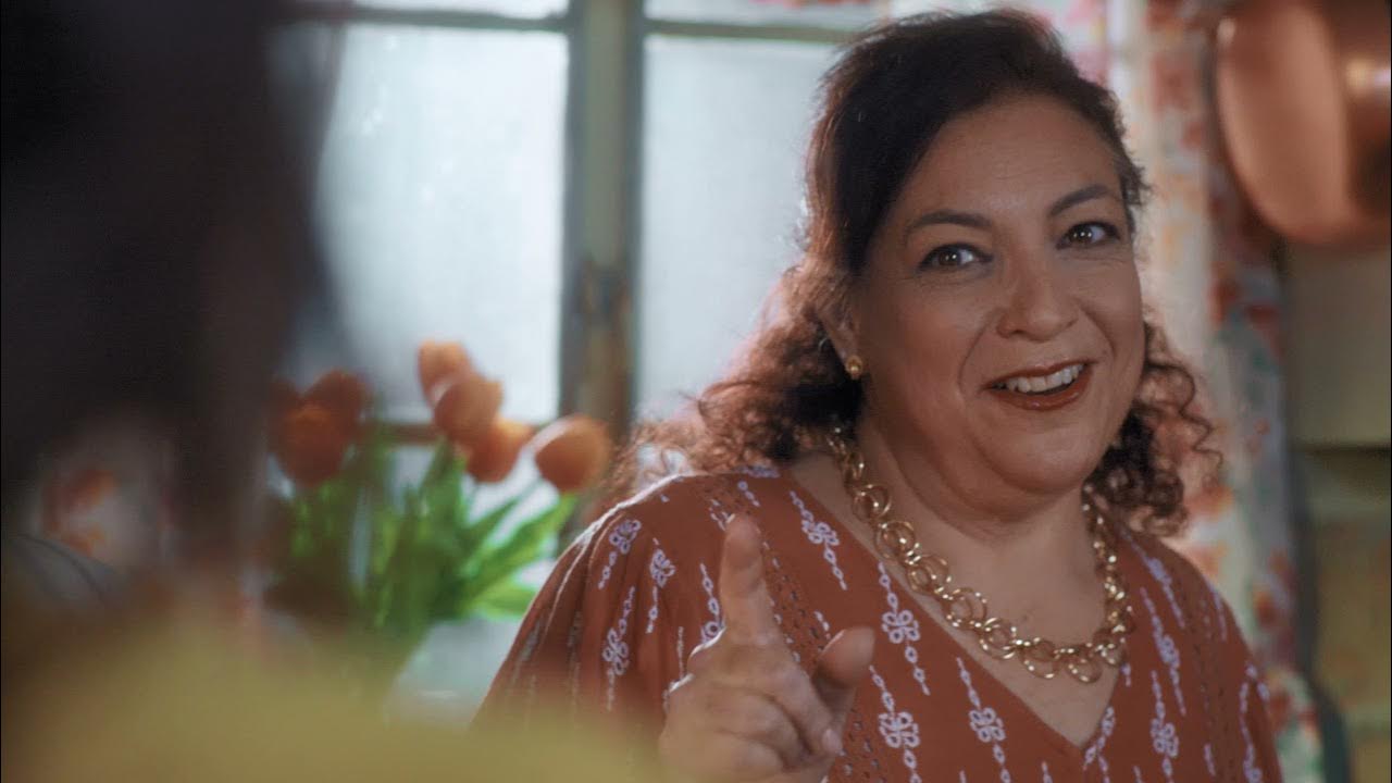 Dallas College : Winona Yu Design